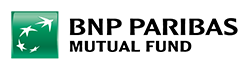 MFCentral